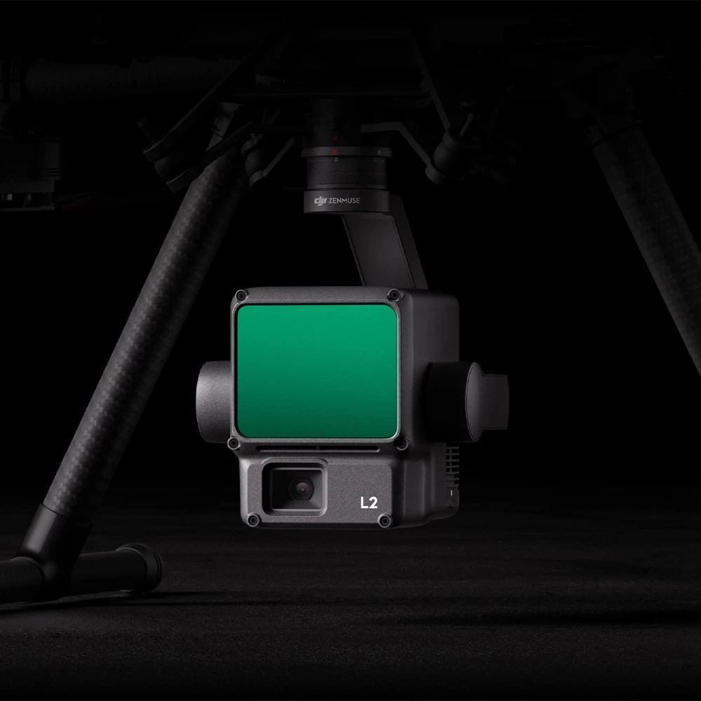 Lidar Sensoren Archives - Dronesolutions Schweiz GmbH