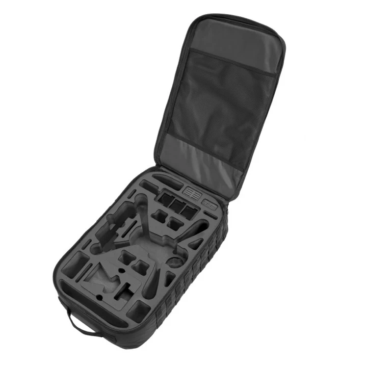 DJI Mavic 3 Enterprise Rucksack XL - "Ready-to-Fly"